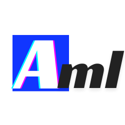 AML Lab | Advanced Machine Learning Lab